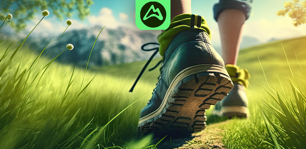 AllTrails Review: Trail Exploration Redefined