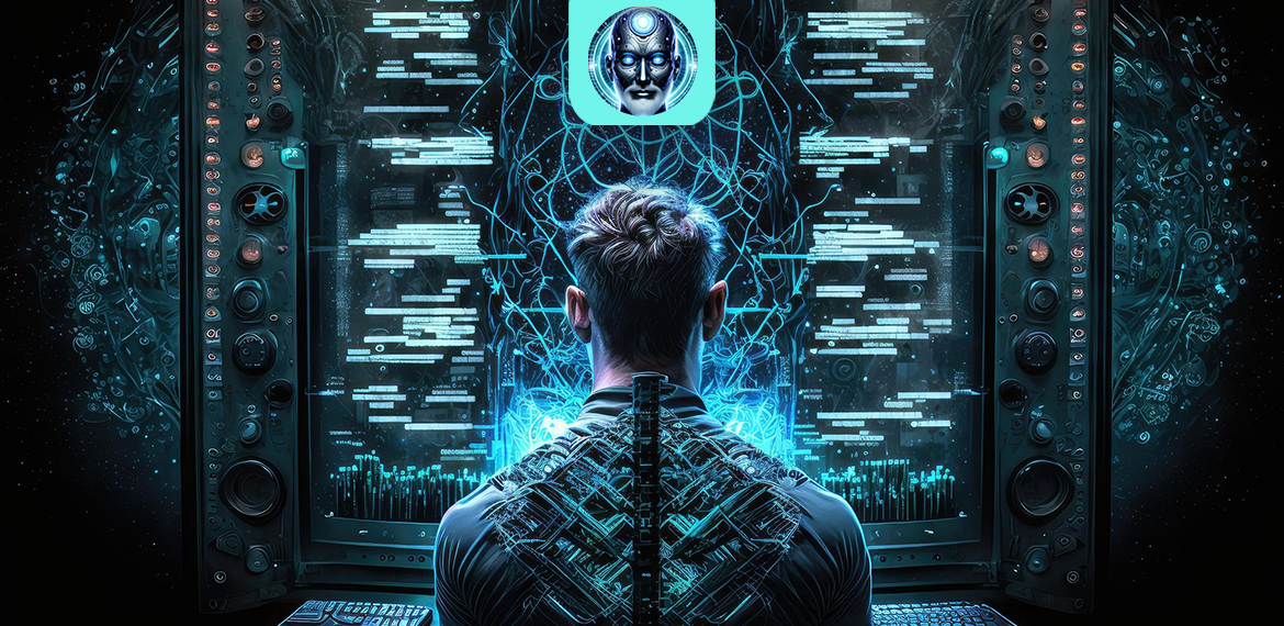 Code Guru Review: Elevate Your Programming Skills