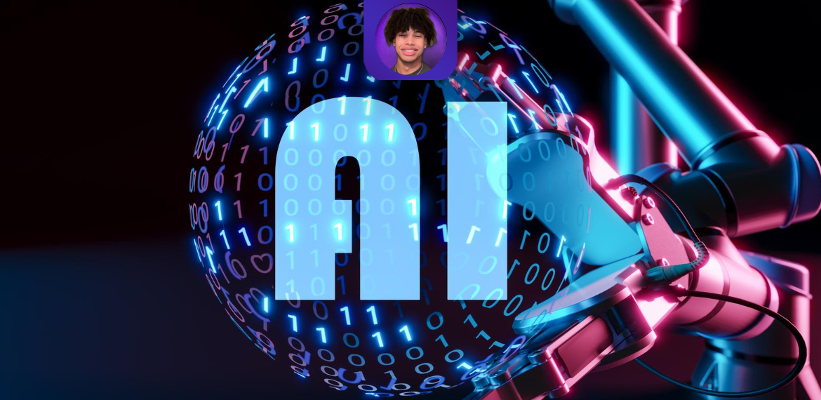 Transcript Thief Review: Elevate Your Social Media