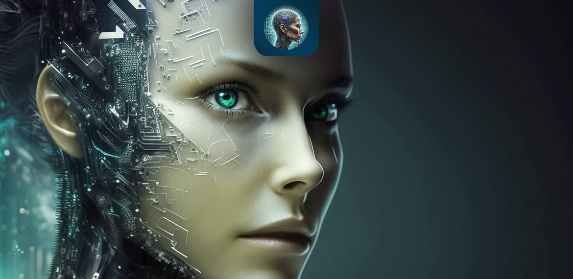 Executive func Review: Mastering Task Management